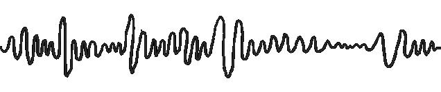 FlowJo分析细胞周期，教程详解！ - 知乎