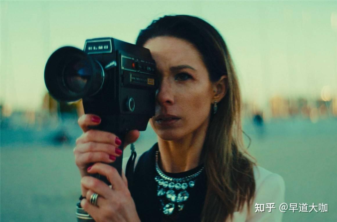 老式柯达2383/富士3513胶片仿真模拟电影色彩分级达芬奇调色节点+LUT Overlayfx - Classic Film ...