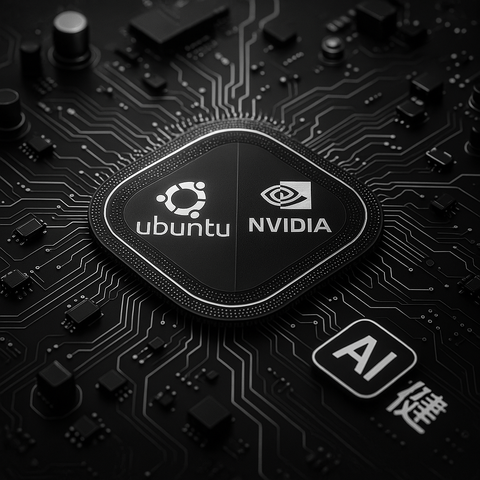 Ubuntu释放指定GPU的显存占用 - 知乎