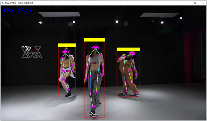【入坑指南】| OpenCV4.8 + CUDA + 扩展模块支持编译 - 知乎