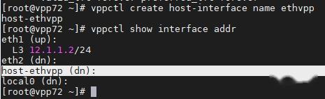 openVPN + VPP = openVPP - 知乎
