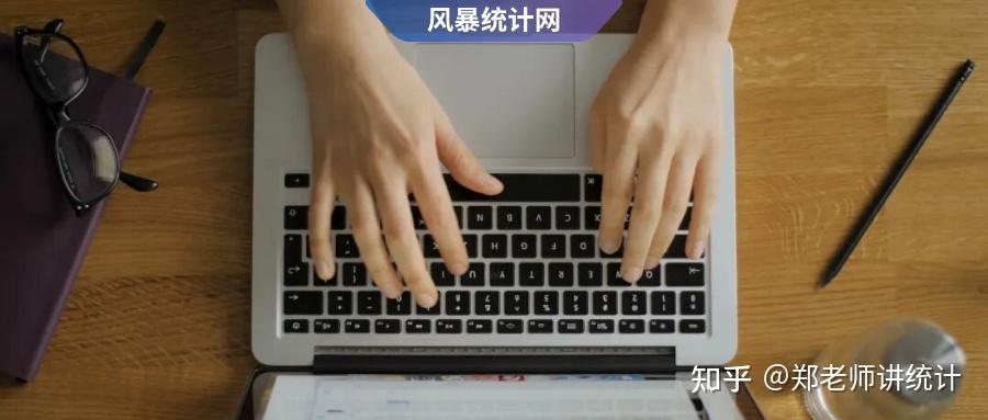 统计学中“in sample test”与“out of sample”有何区别？ - 知乎