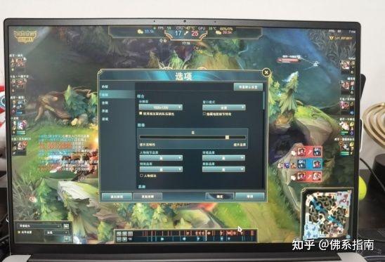 12代酷睿i7-12700H首发测评，功耗越高，性能越强 - 知乎