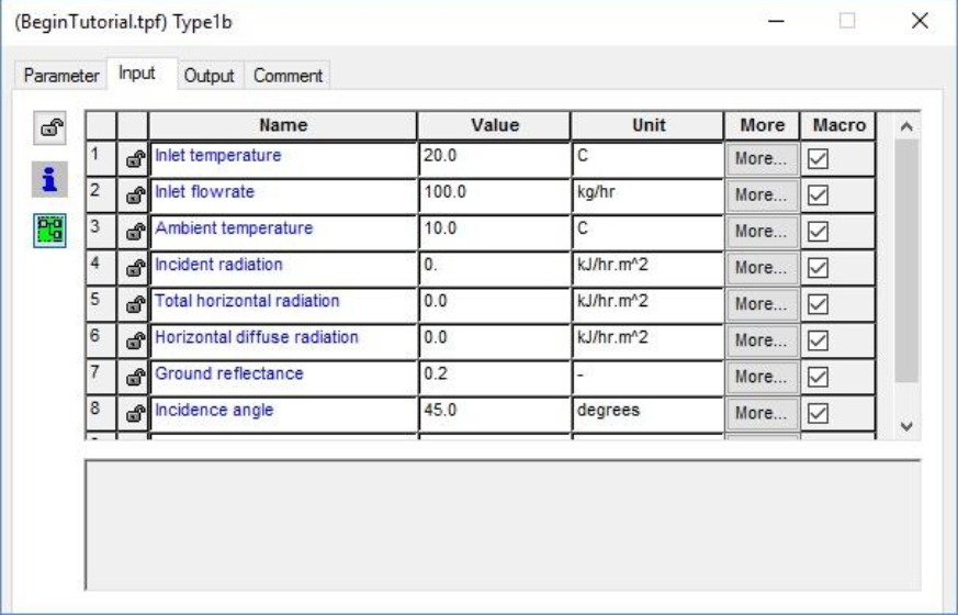 怎样学习TRNSYS软件？ - 知乎