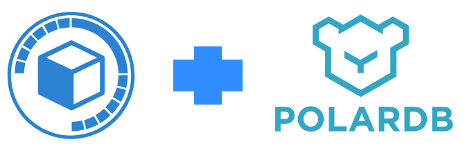 Data Lake Analytics: 读/写PolarDB的数据 - 知乎