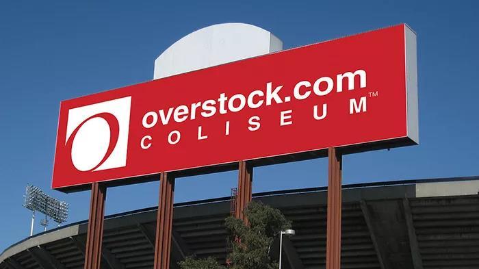 Overstock这个平台怎样 ？怎样入驻overstock ？ - 知乎