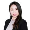 Bianca Liu - 知乎