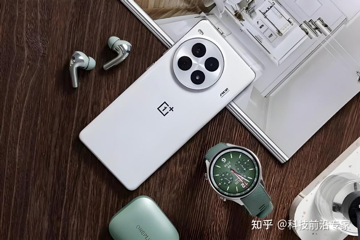 一加Ace3 Pro和红米 K80怎么选？哪个更好？- 机选网