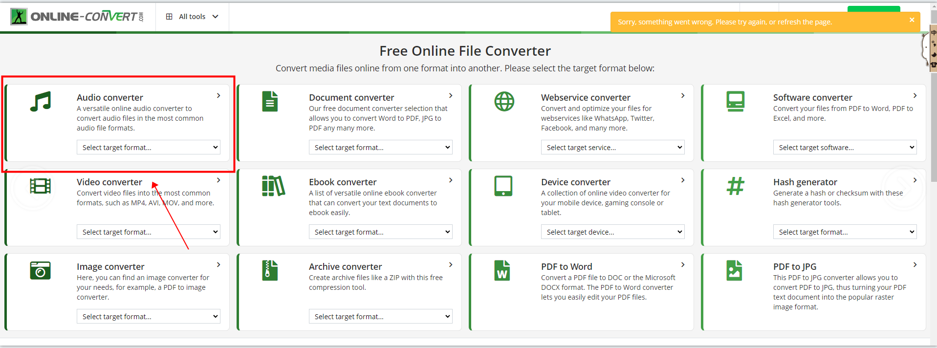 如何将从QQ音乐下载的tkm格式的伴奏转换成MP3格式？ - 知乎