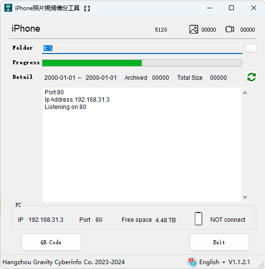 关于AppStore IAP审核的一些经验教训 - 知乎