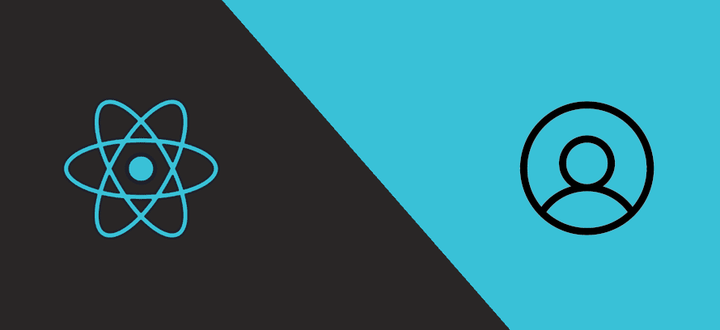 基于 React 的登录认证 - 知乎