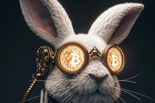 Base链永续合约热度攀升 XBIT成AI与Meme币震荡期的避险选择 - 知乎