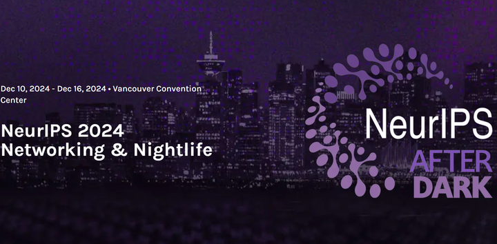 NeurIPS 2024即将开启！一文全面了解NeurIPS国际顶会 + 历年paper整理分享(含源码)！！ - 知乎