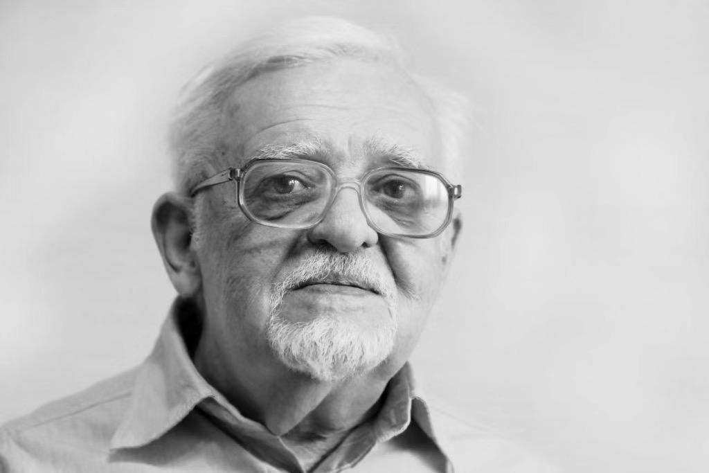 如何评价作曲家卡普斯汀(Nikolai Kapustin)作品的艺术价值? - 知乎