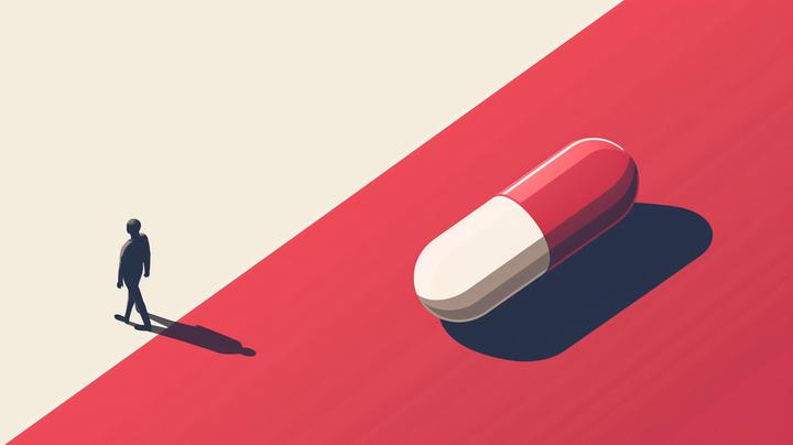 FDA 批准 Yesintek（第六种 Stelara 生物仿制药）：定于二月上市 - 知乎