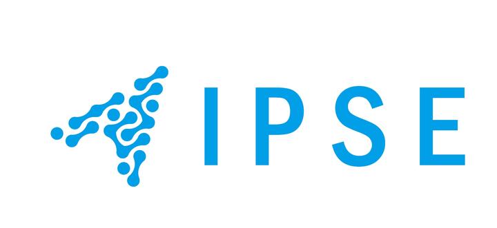 IPSE白皮书(第一章)：分布式存储与IPFS - 知乎
