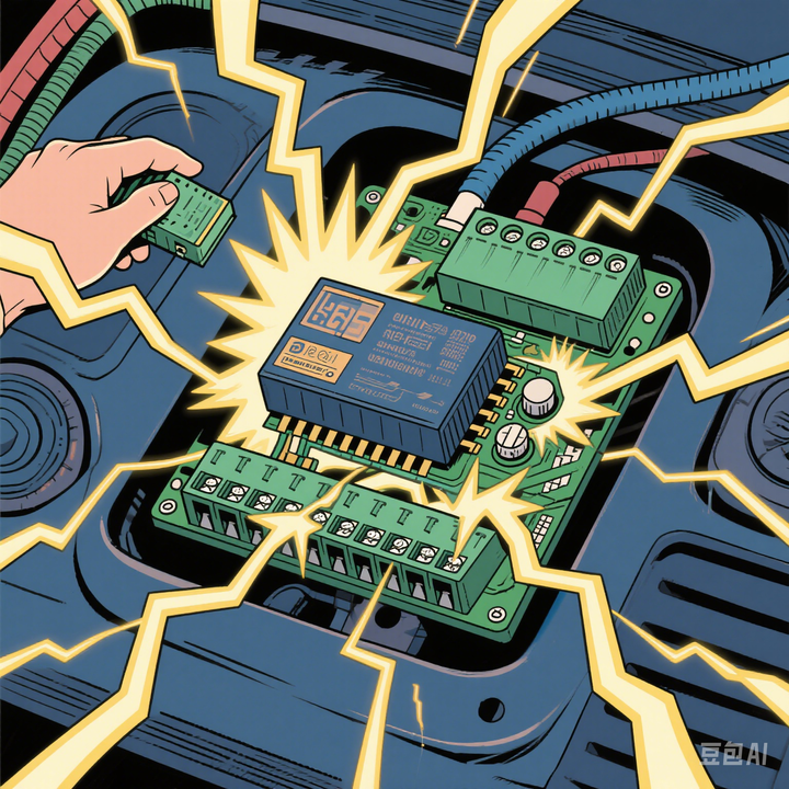 ESD LTSPICE仿真模型 - 知乎