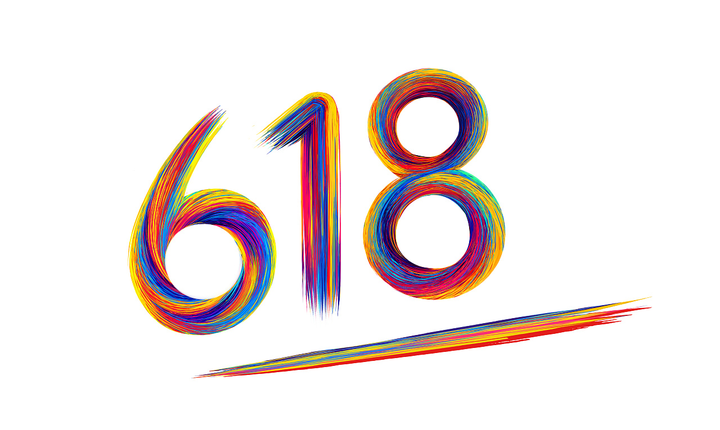 久等618，4K预算怎么告别大冤种？选这四款8 Gen 2新机绝不踩雷 - 知乎