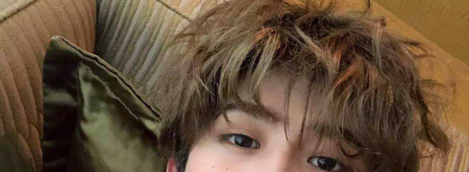 MixX lab是个什么样的品牌？ - 知乎