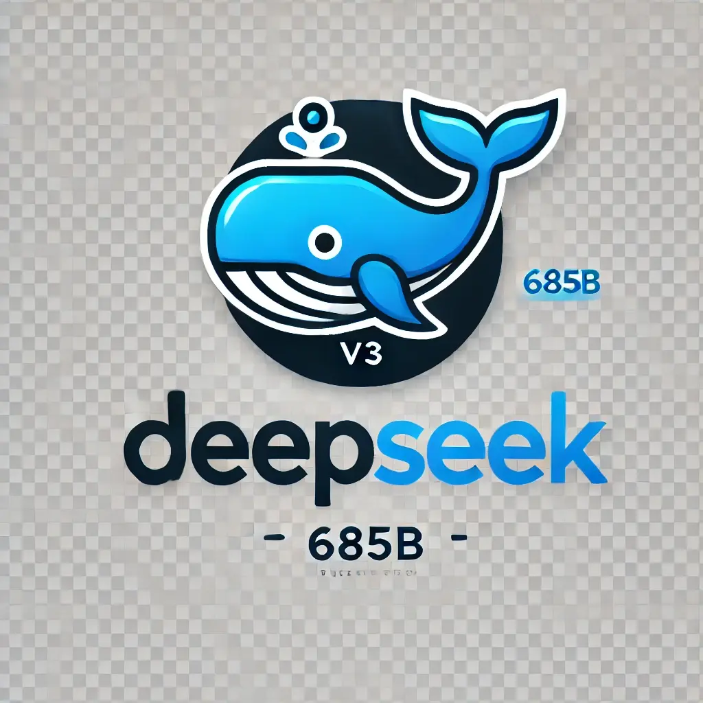 🚀 DeepSeekV3 正式开源！685B Moe 🎉 - 知乎