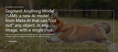 [论文阅读] SAM 2: Segment Anything in Images and Videos, 分割一切图片和视频 - 知乎