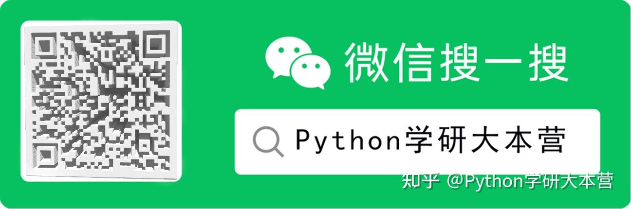 如何正确使用numba给Python加速？ - 知乎