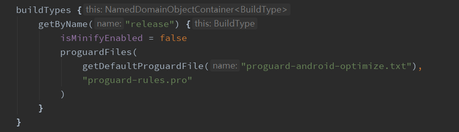 Gradle Kotlin DSL , 你知道它吗？ - 知乎