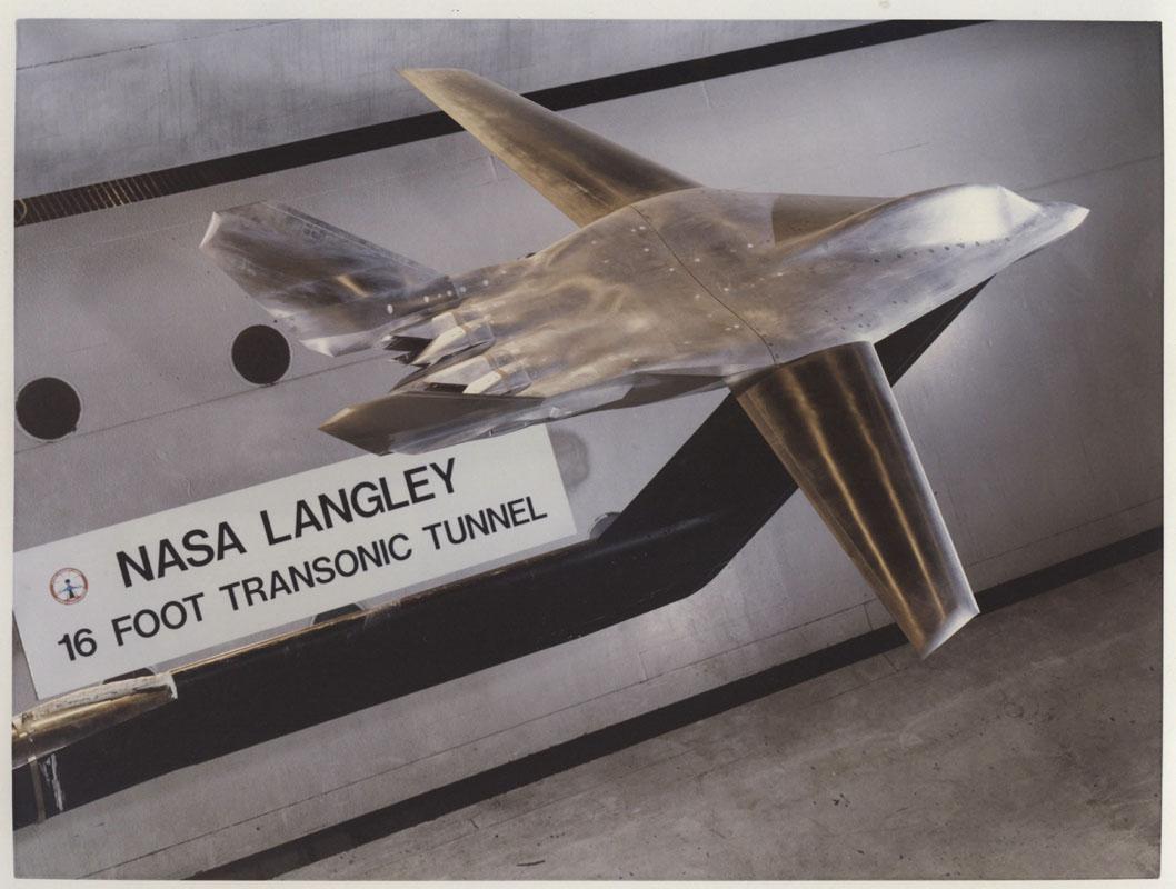 NATF，AFX，F-22N这三个项目之间的关系是什么？ - 知乎