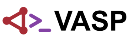 VASP INCAR关键词性能调优：NPAR, NCORE, KPAR, NSIM深度解析与优化策略-理论篇 - 知乎