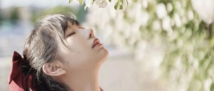 Shika小鹿鹿 蔷薇JK - 知乎