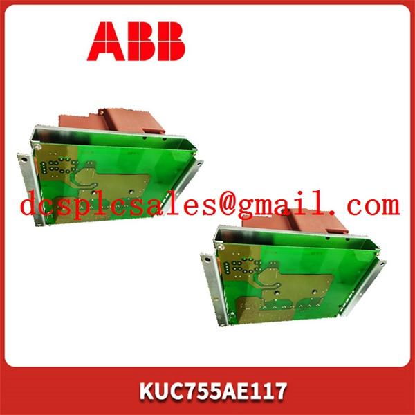 ABB DSTF610 DSTF620 设置从本地配置文件导入 - 知乎