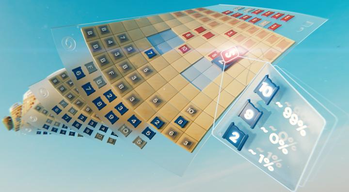 《Mastering the Game of Stratego with Model-Free Multiagent ...