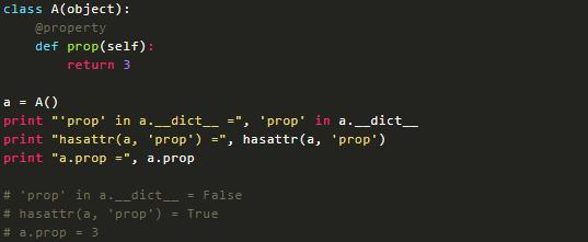 快速查找python安装路径方法 知乎