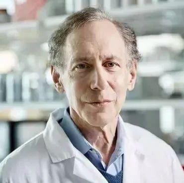 大神指路！三院院士，H指数274，Robert Langer专访：增材制造该如何发展？ - 知乎