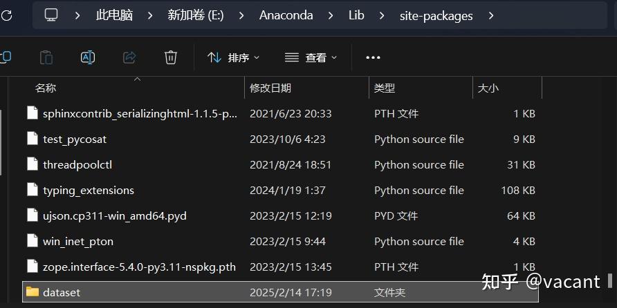 《深度学习入门：基于Python的理论与实现》 MNist数据的导入 - 知乎