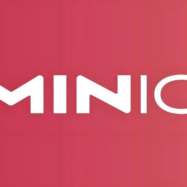 MinIO发布RELEASE.2025-04-03T14-56-28Z版本，用户需立即升级！ - 知乎