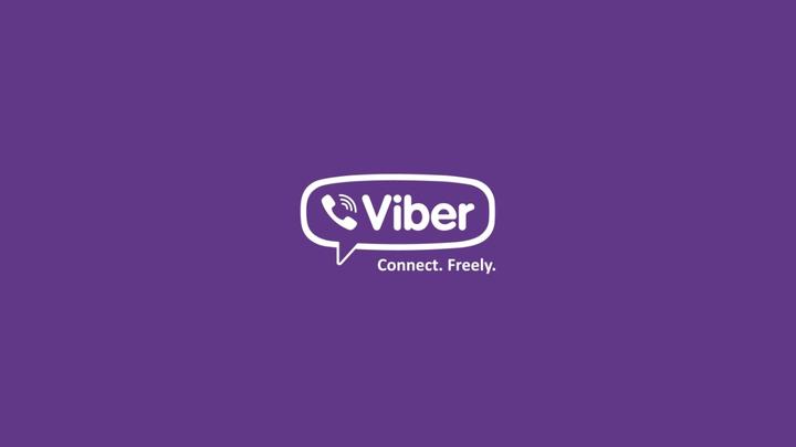 如何在 Ubuntu 中安装 Viber | Linux 中国 - 知乎