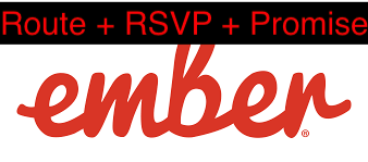 Ember: Route, Transition 和Promise - 知乎