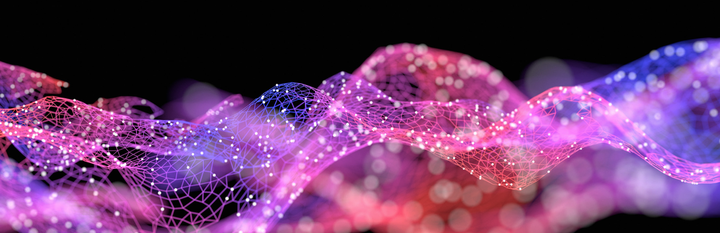 Micro Focus SMAX 再获 RIA 专业认可，强势问鼎全球服务管理（ESM）市场 - 知乎