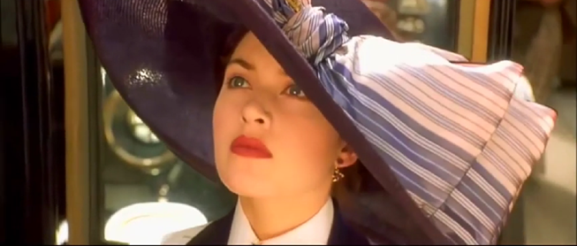 you jump, I jump - 知乎