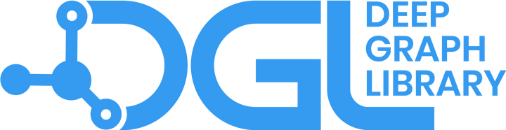 DGL中消息传递范式的实现（以GCN为例） - 知乎