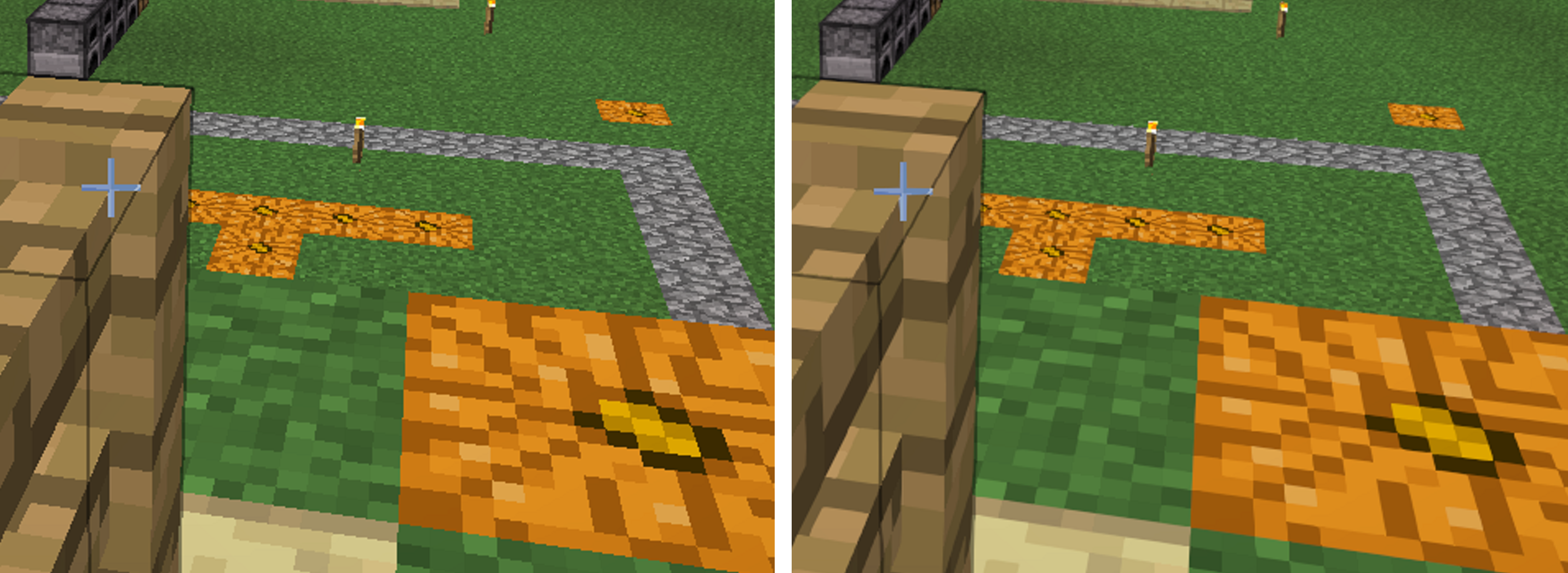 SMAA：什么是SMAA抗锯齿和用来玩游戏 - 知乎