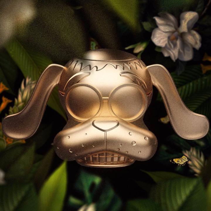 跨境电商怎么做？-10BEASTS的超级谎言，因为你根本不懂搜索引擎，网站SEO(1) - 知乎