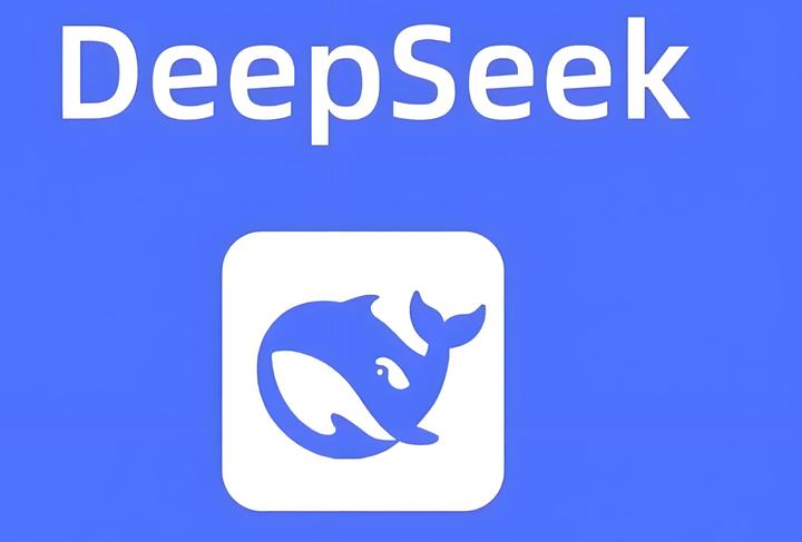 DeepSeek-R1: 通过强化学习激励大型语言模型的推理能力【官方论文中文版】 - 知乎