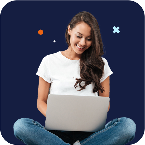 2023 DMEXCO丨Outbrain聚焦用户关注度 - 知乎