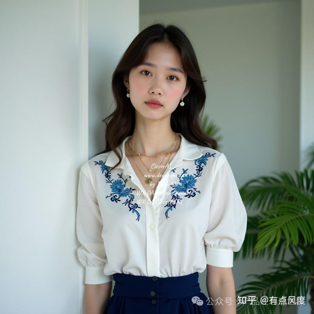 【closerAI ComfyUI】太牛逼了！wavespeed延续“加速”赛道高潮！一体化的推理优化解决方案，通用，灵活，快速 - 知乎