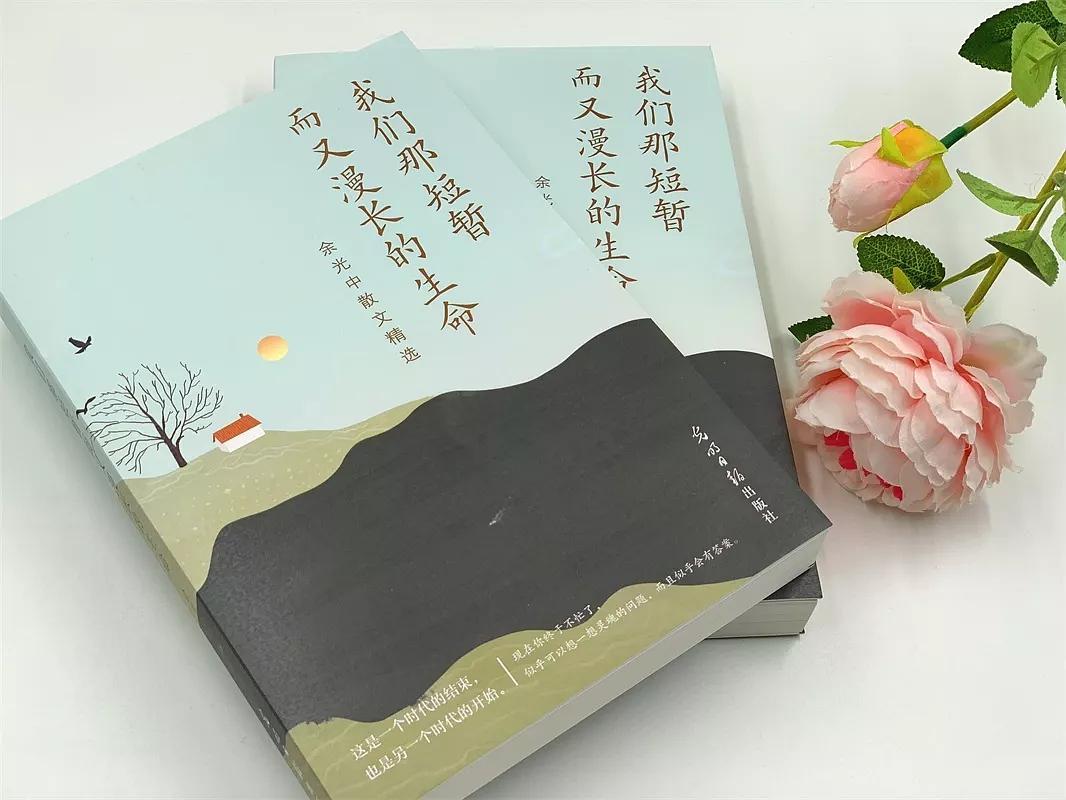 NLTK-ngrams用法 - 知乎