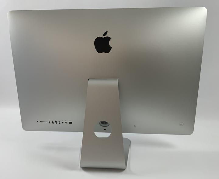 iMac 27寸 Late 2015 升级 - 知乎