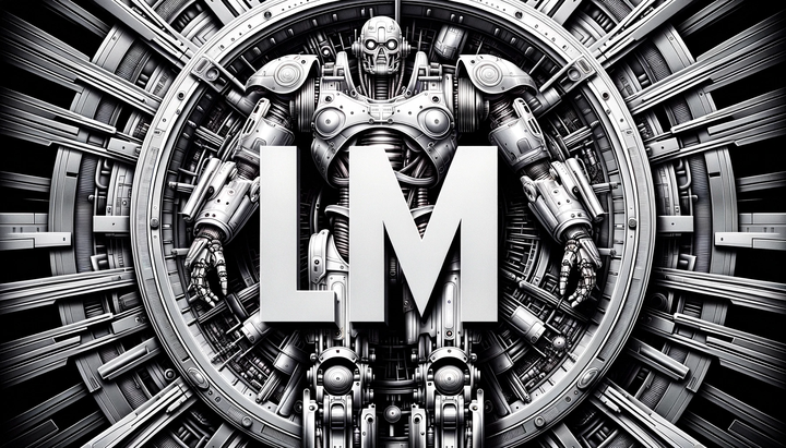 LLM/GPT-4 底层原理新手指南（中） - 知乎