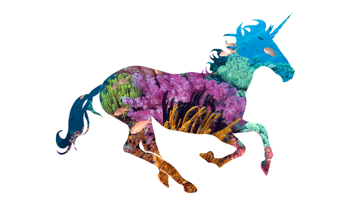 Threejs中的PostProcess-> maskPass - 知乎